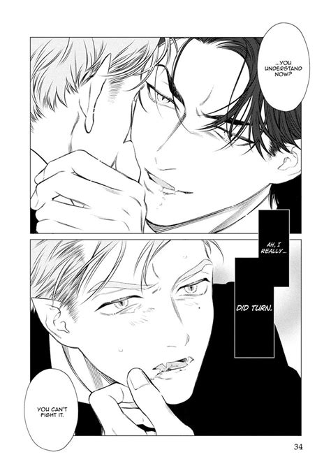 Billy Balibally Fangs C Eng Scan Beans Myreadingmanga