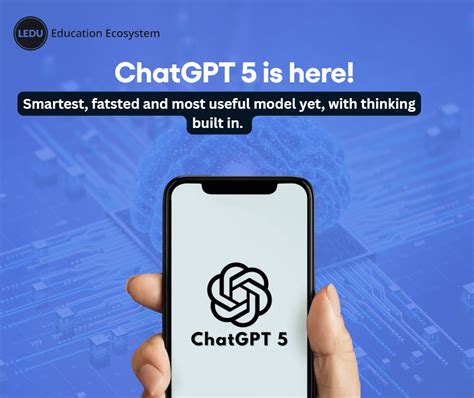 Education Ecosystem Learn To Build A Search Engine From Scratch Watch The Project Tlyzqvc