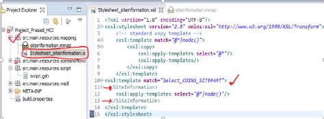 Mapping Message Mappingxslt Mapping Hci Vs Pi Sap Community