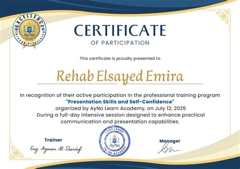 Presentationskills Publicspeaking Selfconfidence