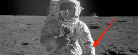 NASA Sent The Apollo 12 Astronauts Into Space With Porn On Their Wrists ScienceAlert