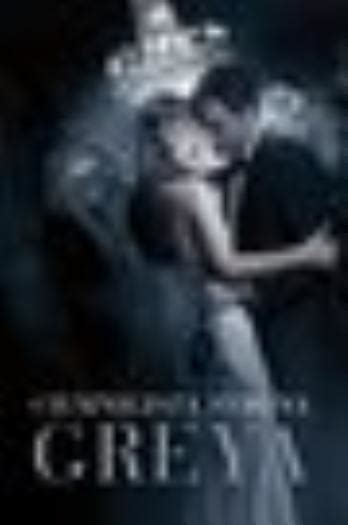 Pięćdziesiąt Twarzy Greya Cały Film 2015 Filman
