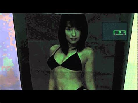 Most Controversial Video Game Achievements Ever YouTube