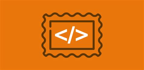 How To Create HTML Frames Frames Part 5