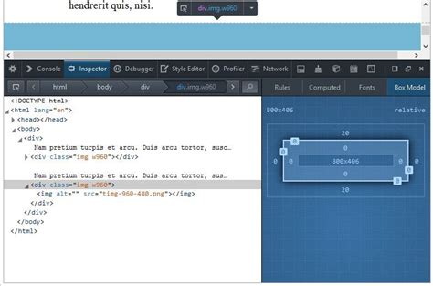Html Div Without Padding Higher Than Its Contents Stack Overflow