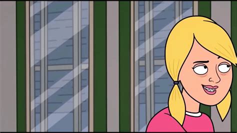 7 Nutshots Wanda Hard Kick In The Nuts Corner Gas Ballbusting Eporner