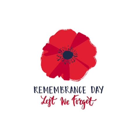 Capula Posted On Linkedin