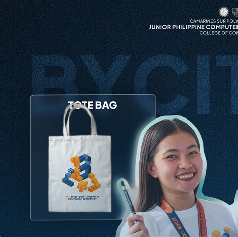 𝗣𝗿𝗲𝘀𝗲𝗻𝘁𝗶𝗻𝗴 𝘁𝗵𝗲 𝗢𝗳𝗳𝗶𝗰𝗶𝗮𝗹 𝗖𝗼𝗻𝗳𝗲𝗿𝗲𝗻𝗰𝗲 Jpcs Cspc Chapter Facebook