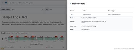 elastic stack 8 11：引入一种新的强大查询语言 es ql elasticsearch 8 11 csdn博客