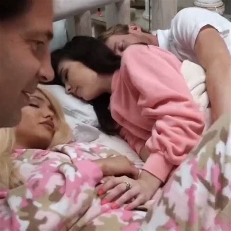 Xseries On Twitter Bagian Https T Co Hltieq Fto Twitter