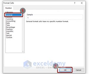 How To Get A Count In Excel Pivot Table Calculated Field ExcelDemy