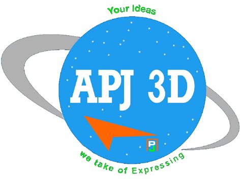 Careers Apj 3d 3d Scanning Reverse Engineering Cad To Part Inspection