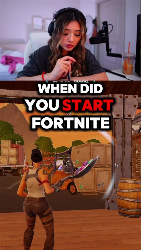 Funny Fortnite Moments For Gamers Tiktok