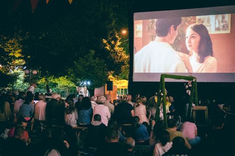 Община Перник Община Перник Added A New Photo