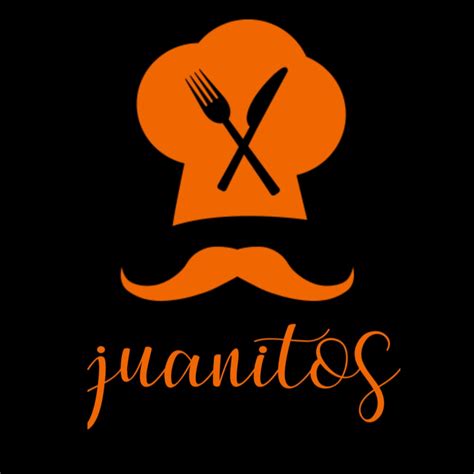 Juanitos