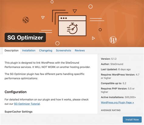 How To Update Your Php Version To Keep In Line With Wordpress Recommendations Ask The Egghead