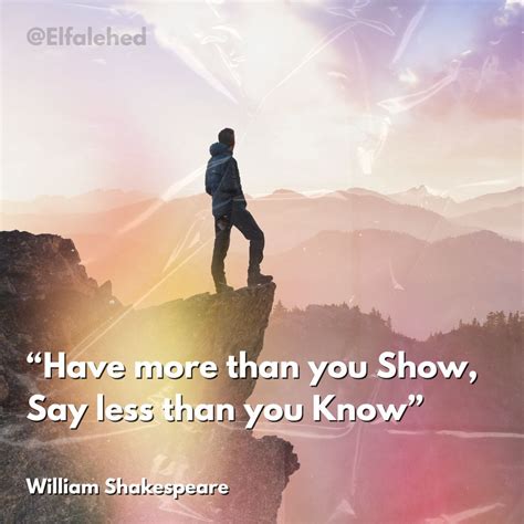 Mohamed Elfaleh On Linkedin 👌