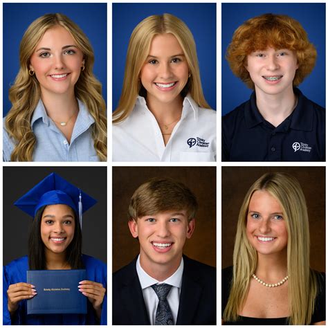 Affordable School Yearbook Photographer In Texas Nrp