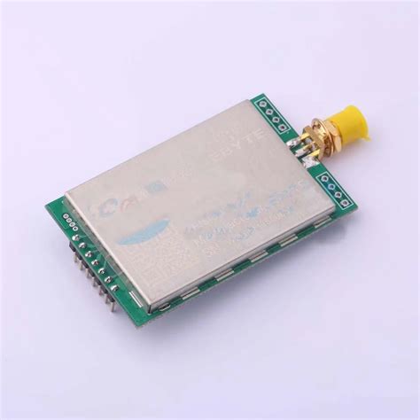 Nodemcu 12f Wifi Lora Bluetooth Radio Frequency Module Nodemcu 12f One Stop Ordering Of