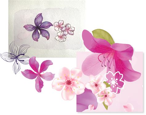 初心如一 美麗同行 Sofina Eshop 香港官方網上商店． 購物滿hk 500再享全單88折！