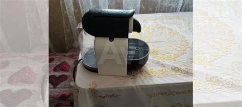 Кофемашина delonghi nespresso купить в Омске | Товары для дома и дачи ...