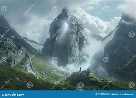 Dwarfing Cartoons Illustrations And Vector Stock Images 289 Pictures