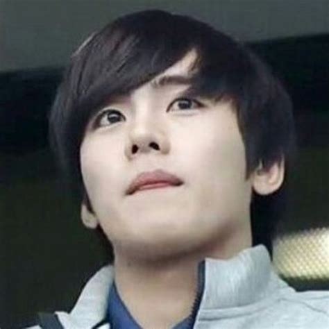 플레임 이호종 Youtube