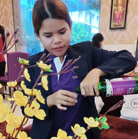 សម្រស់និងសុខភាព អត្ថប្រយោជន៍ដែលទទួលបានពីផ្លែពុទ្រា ពុទ្រា ជាផ្លែឈើសម្បូរទៅដោយវីតាមីន និង