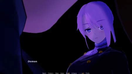 Singularity V B By PORNOVA ORG