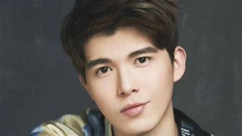 Chen Guo Chen Chen Guo Chen Iqiyi