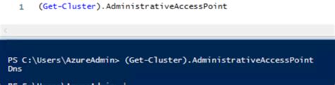Domain Independent Windows Failover Cluster For Sql Server Alwayson