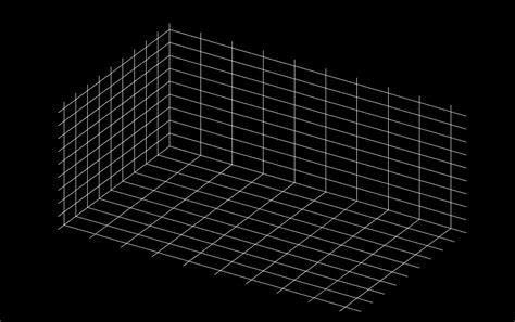使用threejs加d3js从零开始构建3d图表 · Issue 25 · Zp1112blog · Github