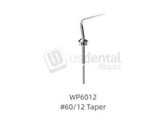 G1 SCALING TIP FOR EMS UDS HOUSE BRAND G1 US Dental Depot