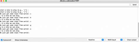 Lab 3 Sensing Potentiometer Weiying Li Chris Myers Tangible User… By Weiying Li Medium