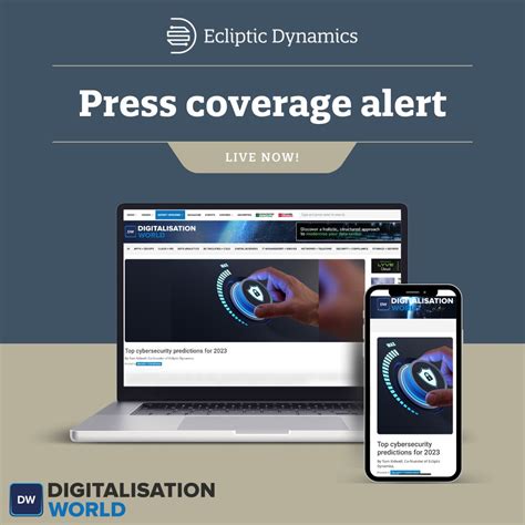 Ecliptic Dynamics On Linkedin Cybersecurity Cybertrends Security Cybernews Cybersec