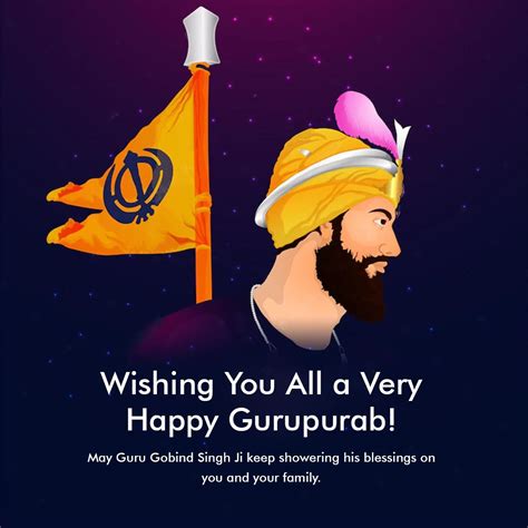 Oriental Outsourcing Consultants P Ltd On Linkedin Gurupurab Prakash Gurugobindsinghji
