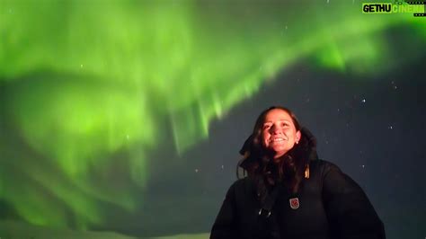 Andrea Aristegui Wiki Biography Age Gallery Spouse And More