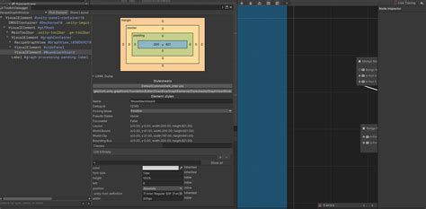 absolute draw order unity engine unity discussions