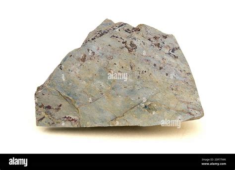 Foliation High Resolution Stock Photography And Images Alamy