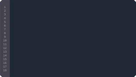 Shimoku Analytics And Artificial Intelligence Saas