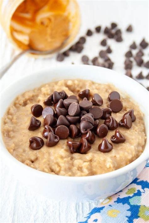 16 Delicious Steel Cut Oats Recipes For Healthy Mornings