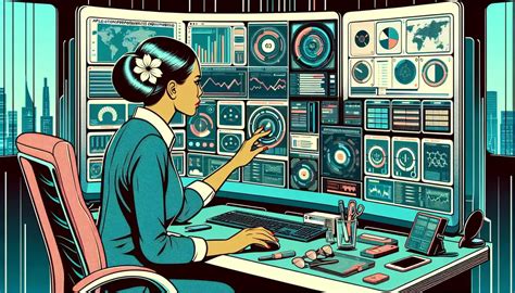 Manifestly Checklists Application Performance Monitoring Checklist