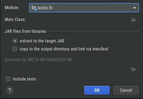 GitHub Google Kotlin FirViewer