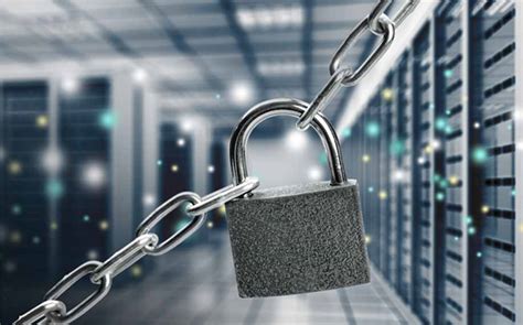 Rethinking Data Privacy With ParallelChains Unique Blockchain Architecture Tech Startups