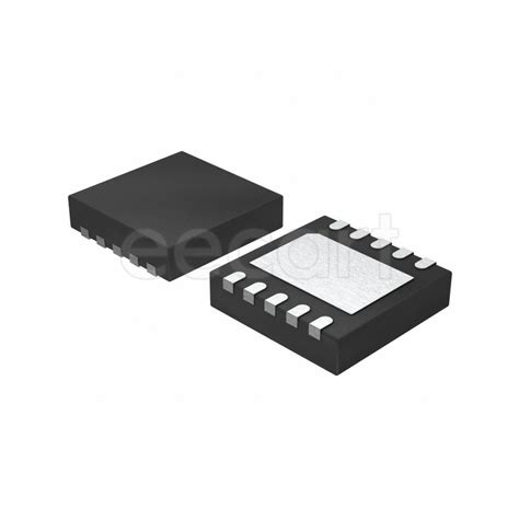 MCP CVB E MF Microchip PCBX Electronics