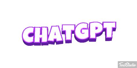 Chatgpt Brand Animated Logo Designs Chatgpt Brand Animated Logo Designs