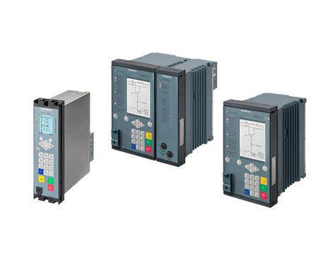 Product Categories Universal Protection Relay Power Automation