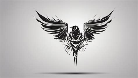 core 5 most used swift data types with code for ios developers by apes ascendance app