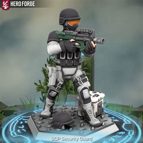 1112 Best Hero Forge Images On Pholder Hero Forge Minis Dn D And Hi Tman