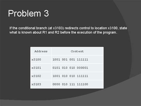 chapter 6 programming adapted from slides provided by